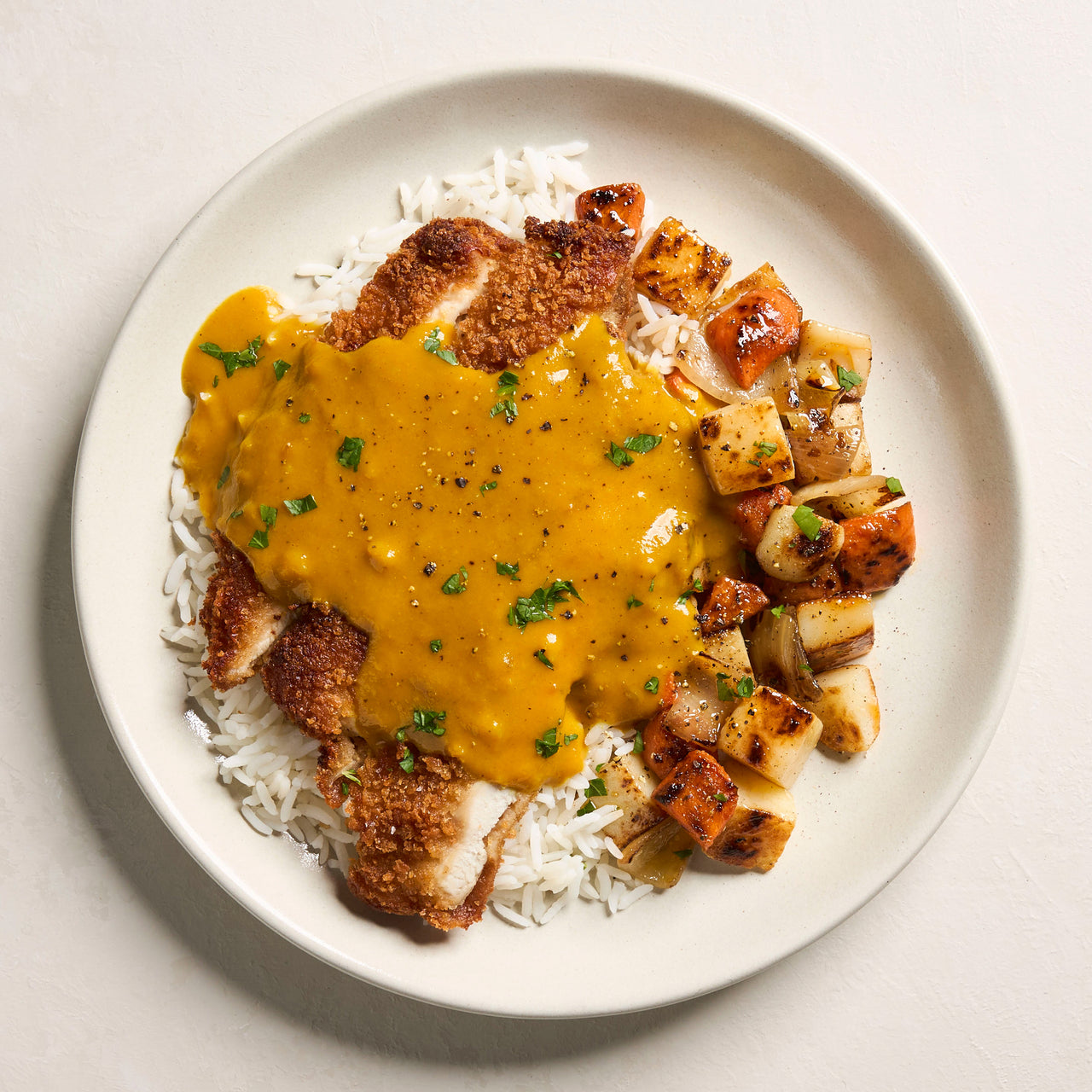 Mealcare | NDIS & Home Care Package Meals